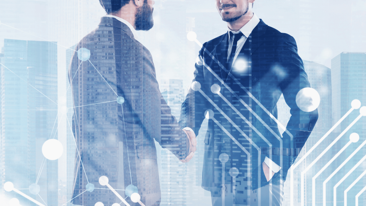 Salesforce Discounts Unlocking Strategies Savings And Success Org